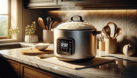 Effective Strategies How To Keep Rice Warm For Hours