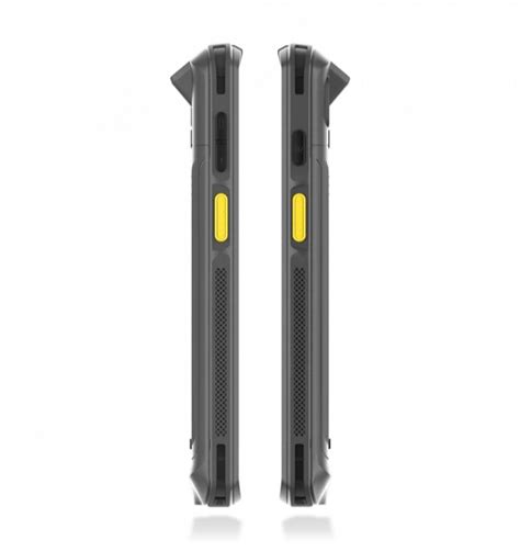 Uhf Rfid Reader Bluetooth At ₹ 45000 Piece In Ghaziabad Id 2856287275548