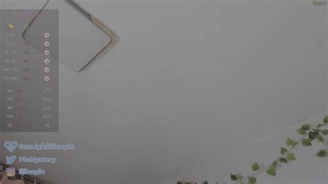 Heart Shaped Ass Petite Eporner Heart Shaped Ass Petite Eporner