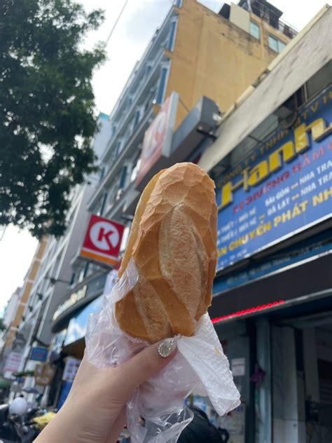 베트남 호치민 2일차 호치민 And 무이네 여행 신밧드케밥뱀부리조트무이네 블랙버드바무이네 해적바 무이네 맛집 무이네 버스 네이버 블로그