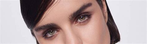 Corte Power Bob Corte Pelo Que Realza Los Pómulos Loréal Paris