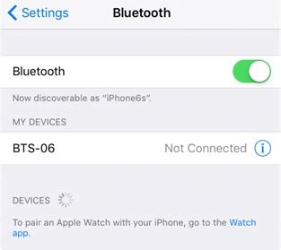Configure A Mobile Device With Cisco IP Phone 8800 Series Multiplatform Phone Cisco