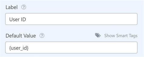 What Is A WPForms Hidden Field 7 Hacks To Find Hidden User Data