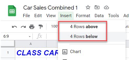 How To Excel Tips Tricks