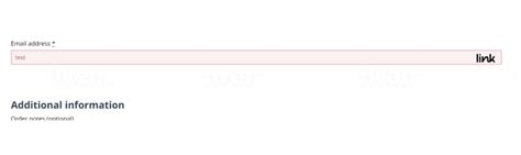 Fix Wordpress Issues And Woocommerce Bugs By Wpcoderpro Fiverr