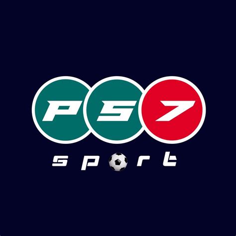 Ps7 Sports 📣 កក្រើកហើយ វគ្គ8ក្រុមចុងក្រោយ Nations League Facebook