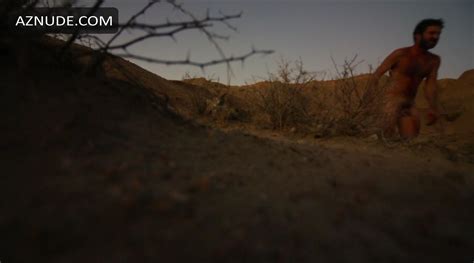 Browse Popular Penis Images Page Aznude Men