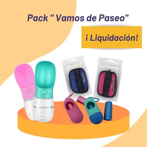 Productos Para Gatos Arena Para Mascotas