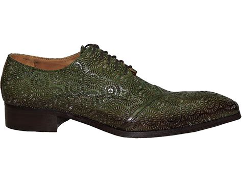 Jo Ghost Italy 52270 Fashion Dress Shoes