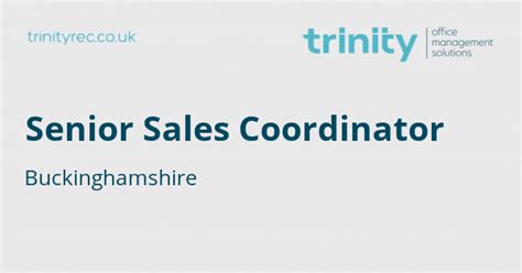 Alex Reid On Linkedin Find Your Next Job