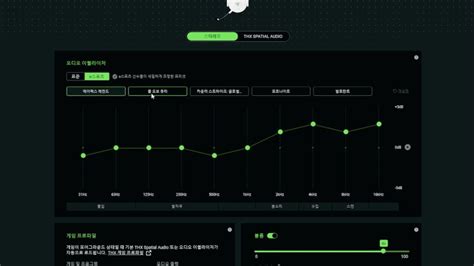 레이저 블랙샤크 V2 프로 2023 무선 게이밍 헤드셋 사용기 24ghz 무선 연결과 블루투스를 지원하고 프로들의 사운드 Eq 값의 게이밍 무선 헤드셋 네이버 블로그