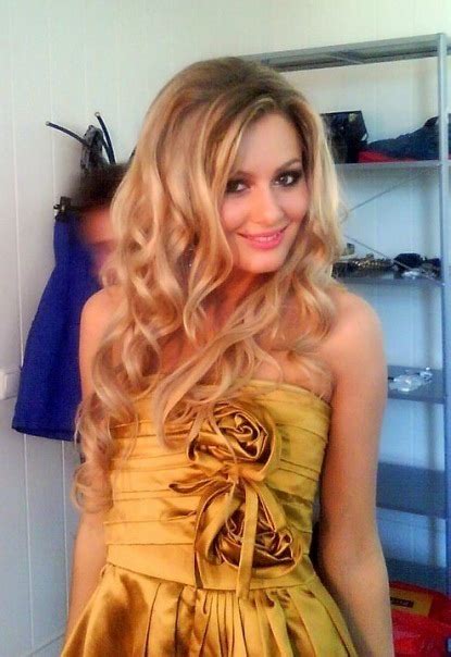 She Is Probably The Hottest Politician In Russia Sussurroeterno