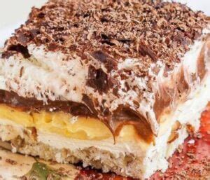 Sex In A Pan Magicrecipess