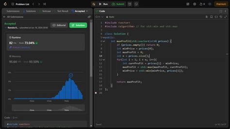 Ramsha Khan On Linkedin 100daysofcode Dsa 100daysofcode