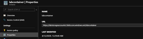 Backup και Restore Sql Database On Azure Blob Sqlschoolgr