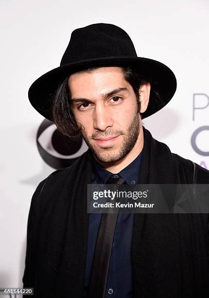 173 Mohammad Molaei Photos And High Res Pictures Getty Images