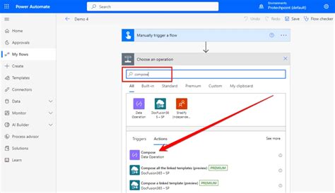 Power Automates Formatdatetime Your Ultimate Guide Citizen Development Academy