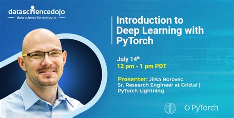 lightning ai on linkedin deeplearning