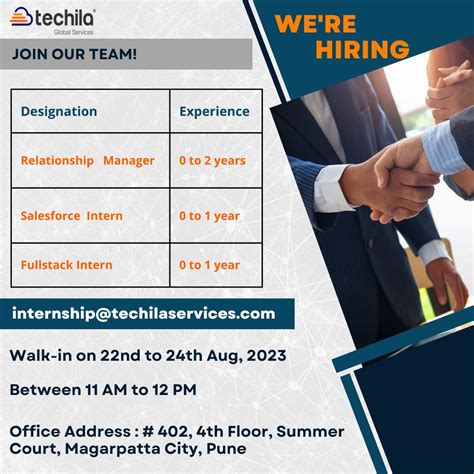 Komal Jadhav Posted On Linkedin