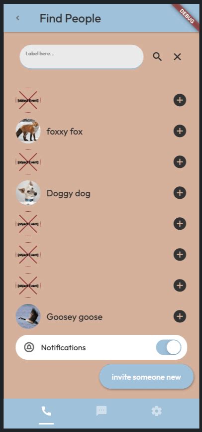 Extra Entries In Query Collection List Rflutterflow