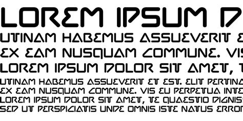 Chilopod Font Download For Free View Sample Text Rating And More On Fontsgeek Com