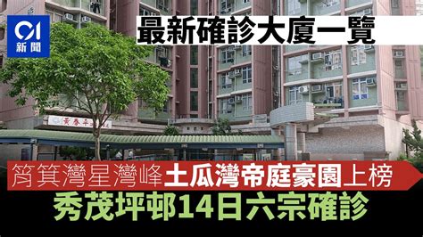 港聞｜即時新聞、最新香港新聞、頭條新聞及專題報道｜香港01