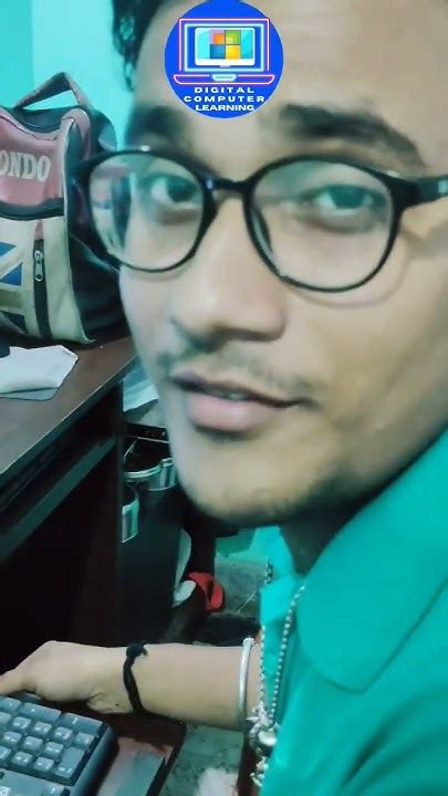 ms word में subscript and superscript करने का shortcut trick 🤯 shorts