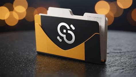 How To Create A Folder On Github A Step By Step Guide