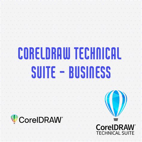 Coreldraw Graphics Suite Education Windowsmac Demo Circle
