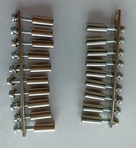 Terminal Shorting Link At ₹ 75piece Ishar Nagar Ludhiana Id