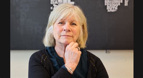 Sunn Skjerm Skepsis I Nord Læring Handler Om Relasjoner Ruijan Kaiku