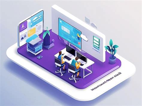 Odoo Website Development Company Design Progress And Responsiveness