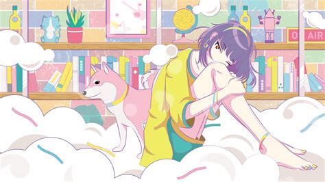 【wordpress】焦らず対処しよう 「parse Error Syntax Error Unexpected～」でサイトが表示されなくなったときの原因と解決法 スタジオ・ボウズ