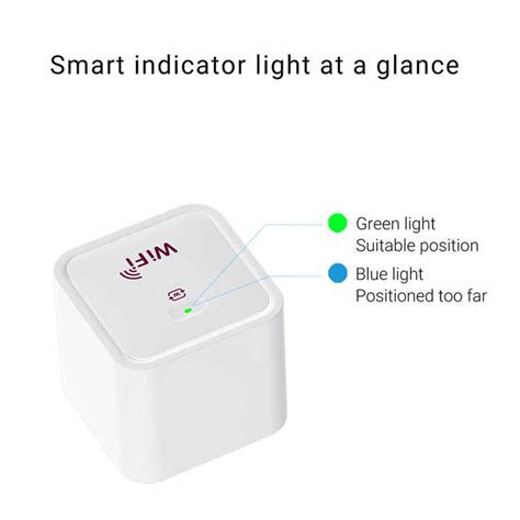 Mini Wifi5 Travel Router Wifi Nano Router Support Clientaprouterrepeaterbridgewisp Modes