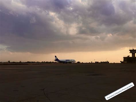 Ramanuj V On Linkedin Ml Machinelearning Aiml