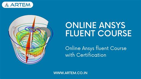 Ppt Online Ansys Fluent Course Powerpoint Presentation Free Download
