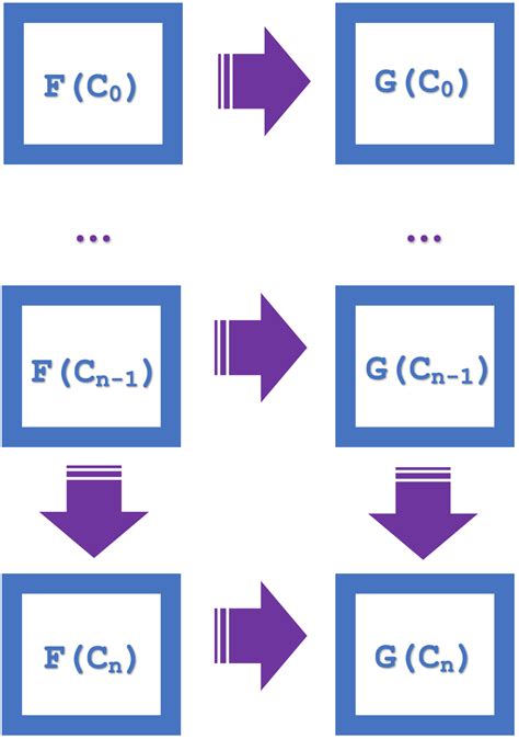 Category Theory In Mql5 Part 19 Naturality Square Induction Mql5