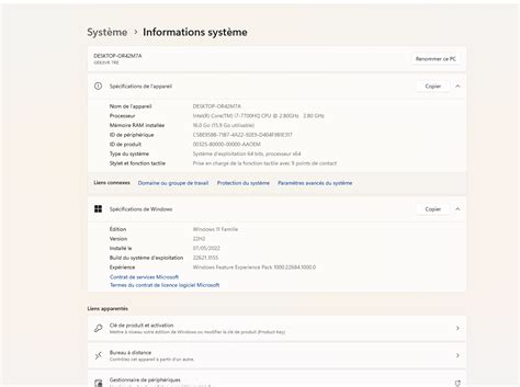 Worlds Not Loading Voters Vrchat