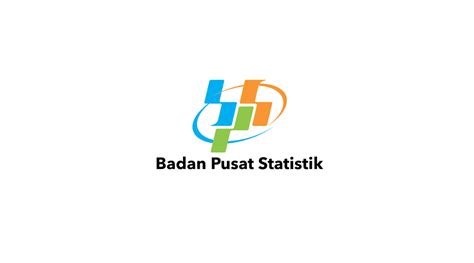 Lowongan Kerja Medan Badan Pusat Statistik Bps Loker Medan Lowongan Kerja Medan 2025