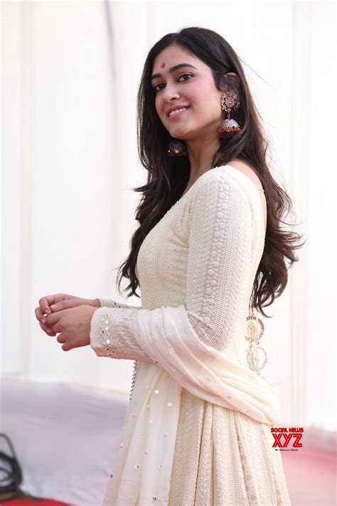 Actress Rhea Sachdeva Glam Stills From Mr Brahma Movie Opening Social News Xyz