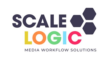 Scale Logic Limecraft Limecraft