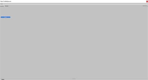Cant Add Script Unity Engine Unity Discussions