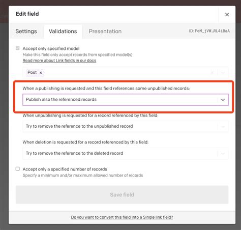 Bulk Scheduled Publishing In Dato Cms 🆘 Support Datocms Community