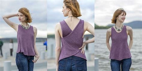 Click To Close Image Click And Drag To Move Use Arrow Keys For Next