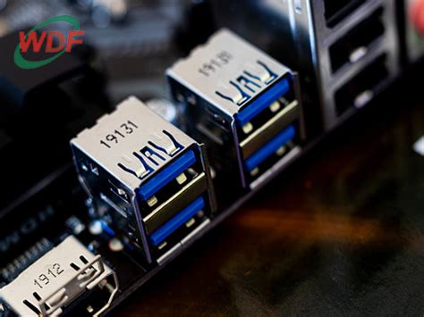 How To Solder Components Onto A PCB A Step By Step Guide