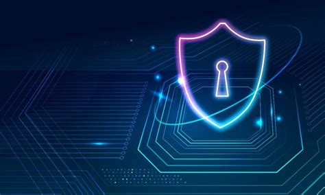 Angularjs Security Best Practices Every Business Should Know Max