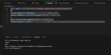 Nodejs Getpost请求nodejs Post请求 Csdn博客