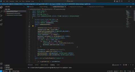 khushi agarwal on linkedin coding