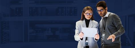 Composable Mdm Architecture Redefining Data Management