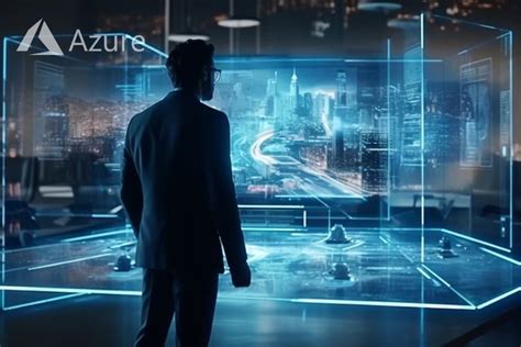 Azure Solution Architect Certification Course Online Wiculty